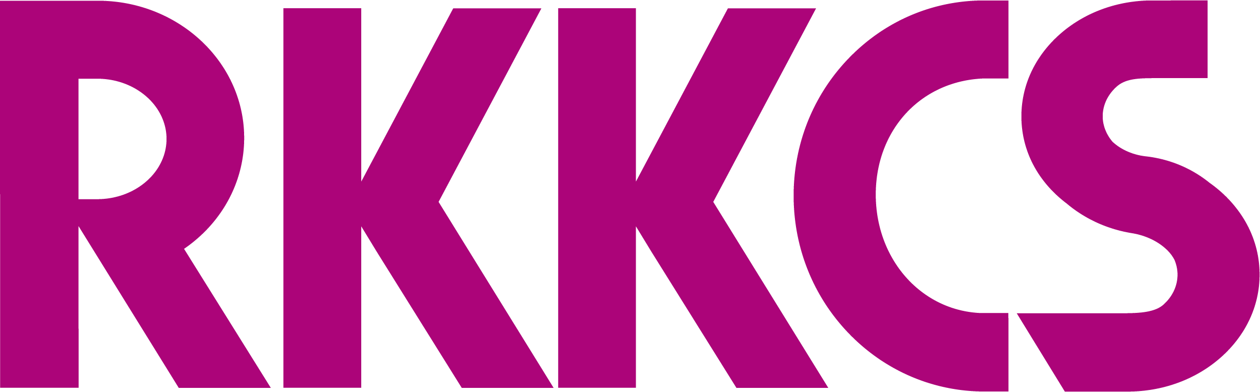 Regional Contest – ICPC 2025 Yokohama