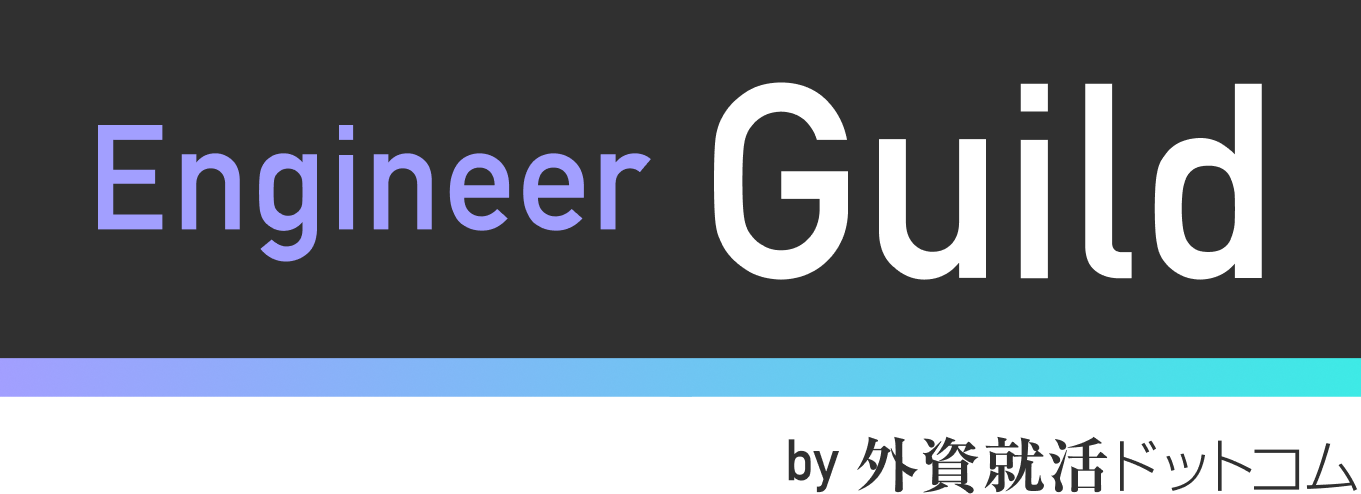 Regional Contest – ICPC 2025 Yokohama